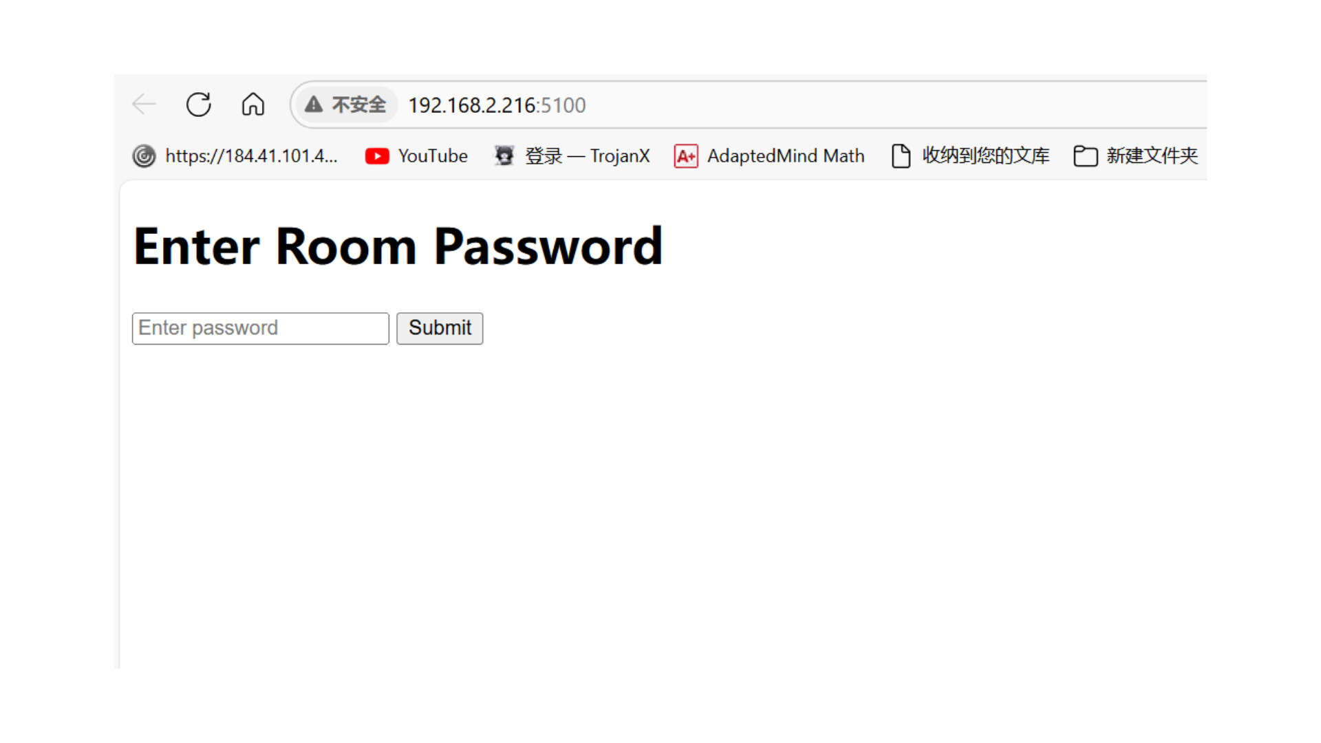 SheepStreamer on Steam
