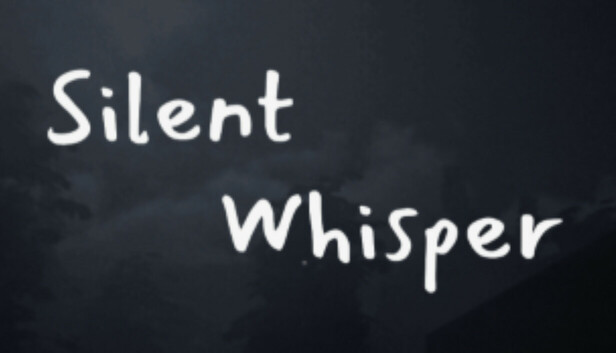 Silent Whisper on Steam