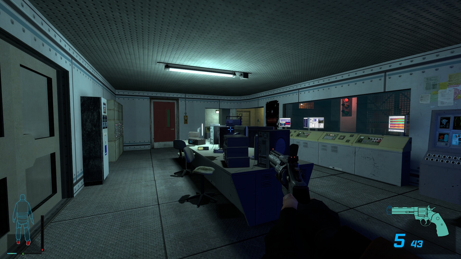 SourceWorld on Steam