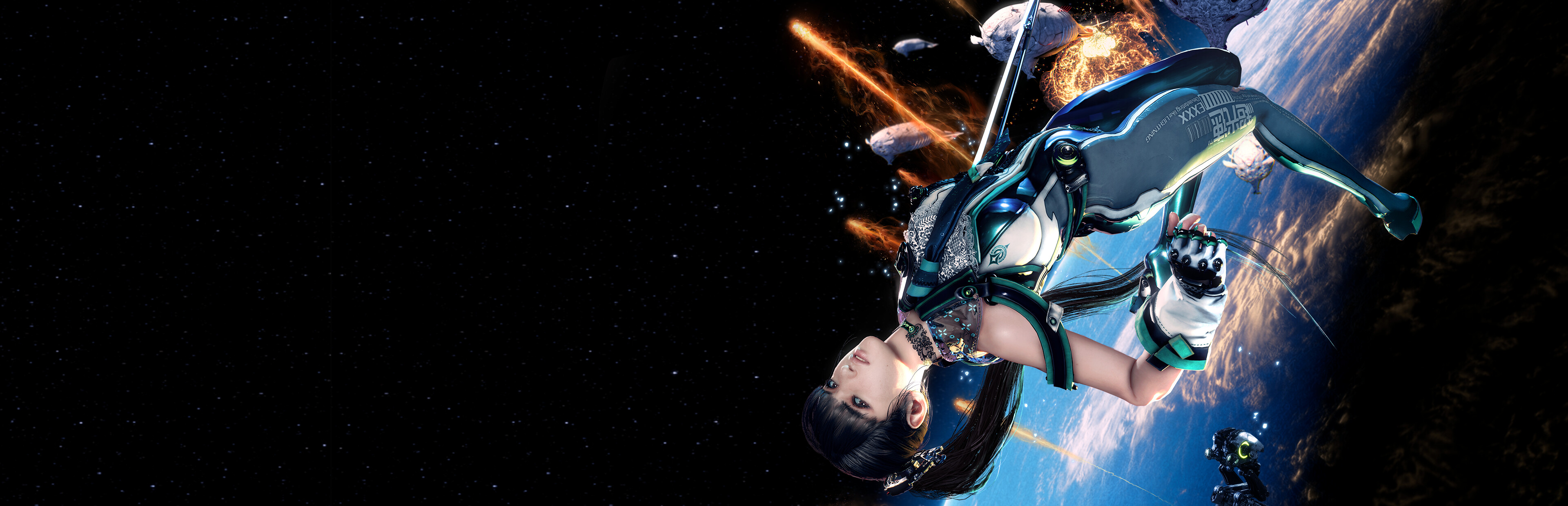 Stellar Blade™ Price history · SteamDB