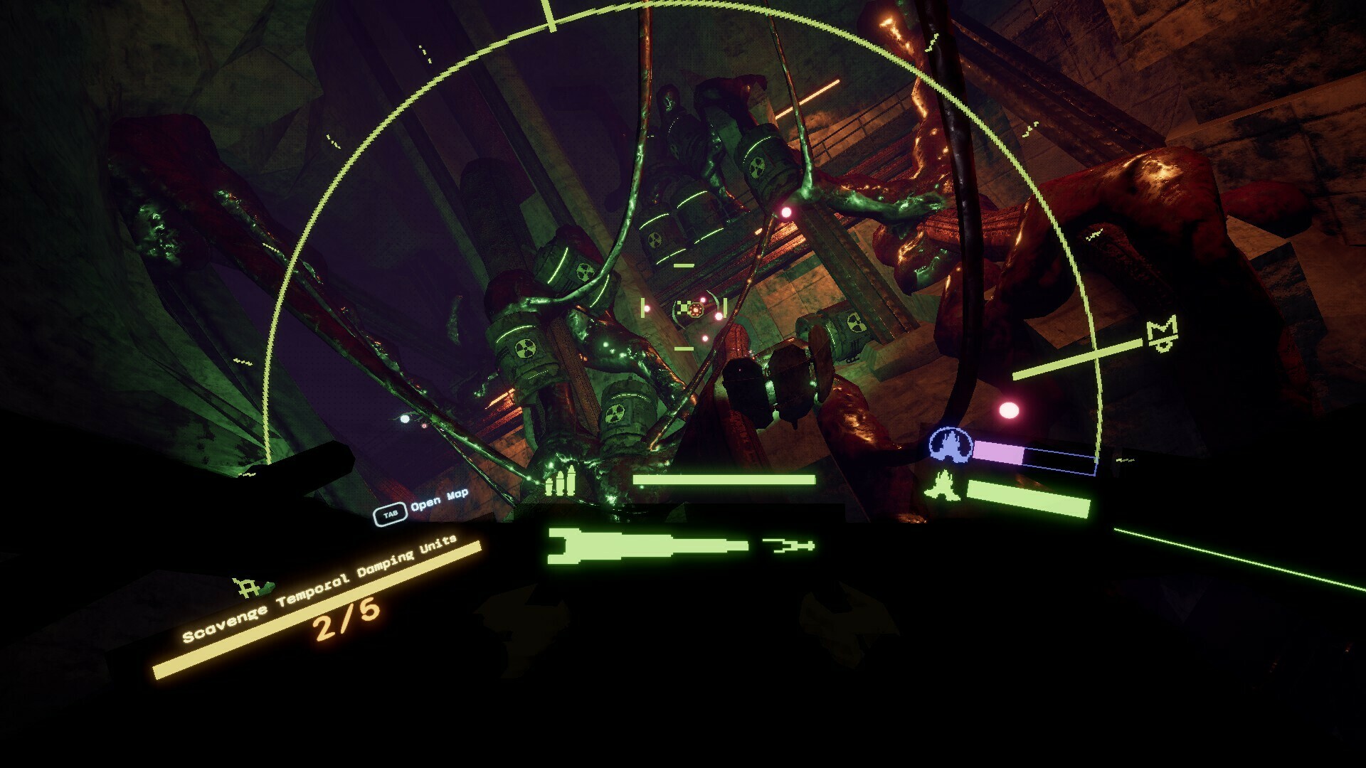 Liha Demo on Steam