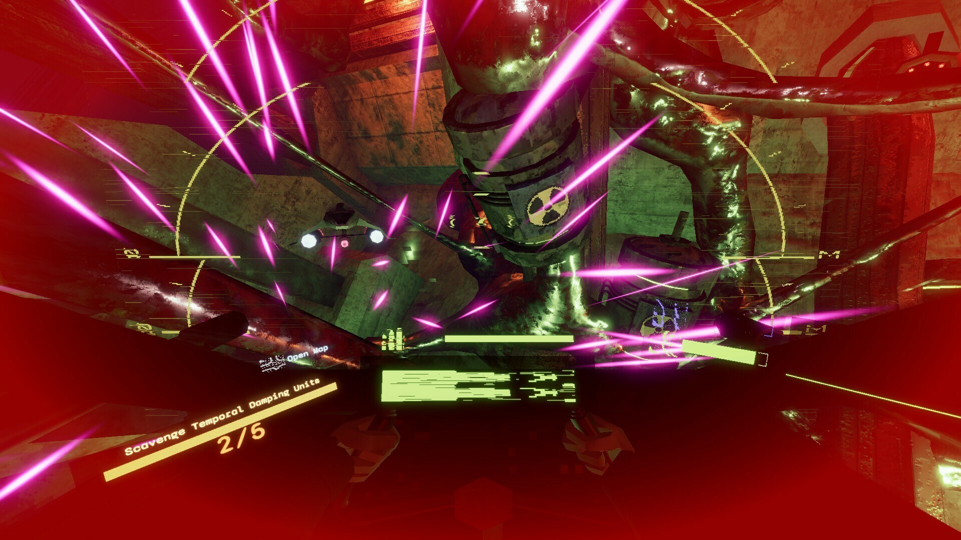 Liha Demo on Steam
