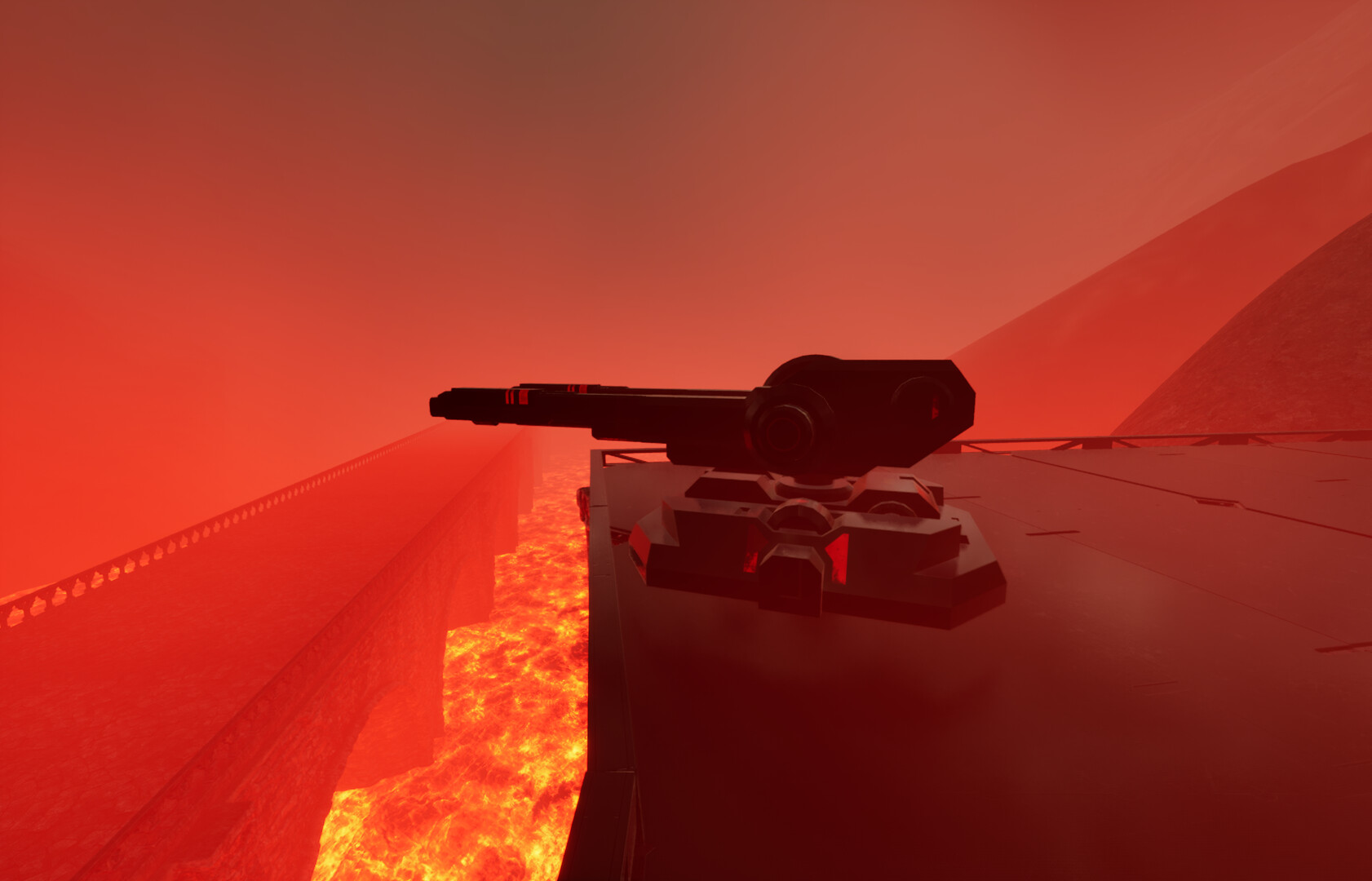 Pandora's Doom: Apocalypse Hotline on Steam