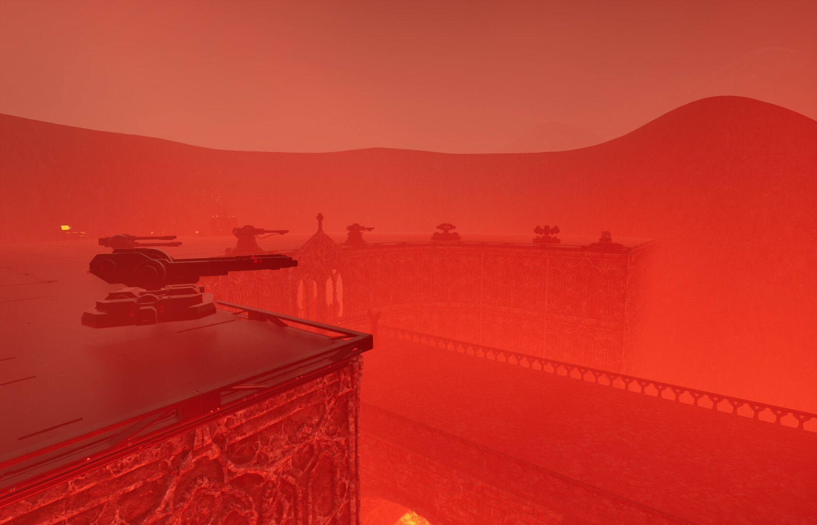 Pandora's Doom: Apocalypse Hotline on Steam