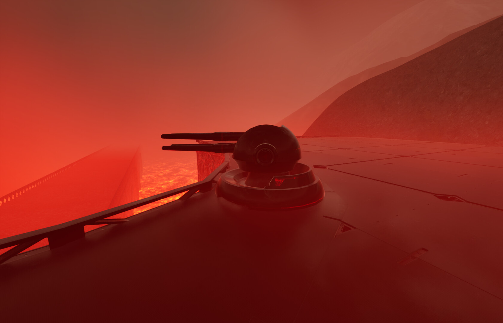 Pandora's Doom: Apocalypse Hotline on Steam