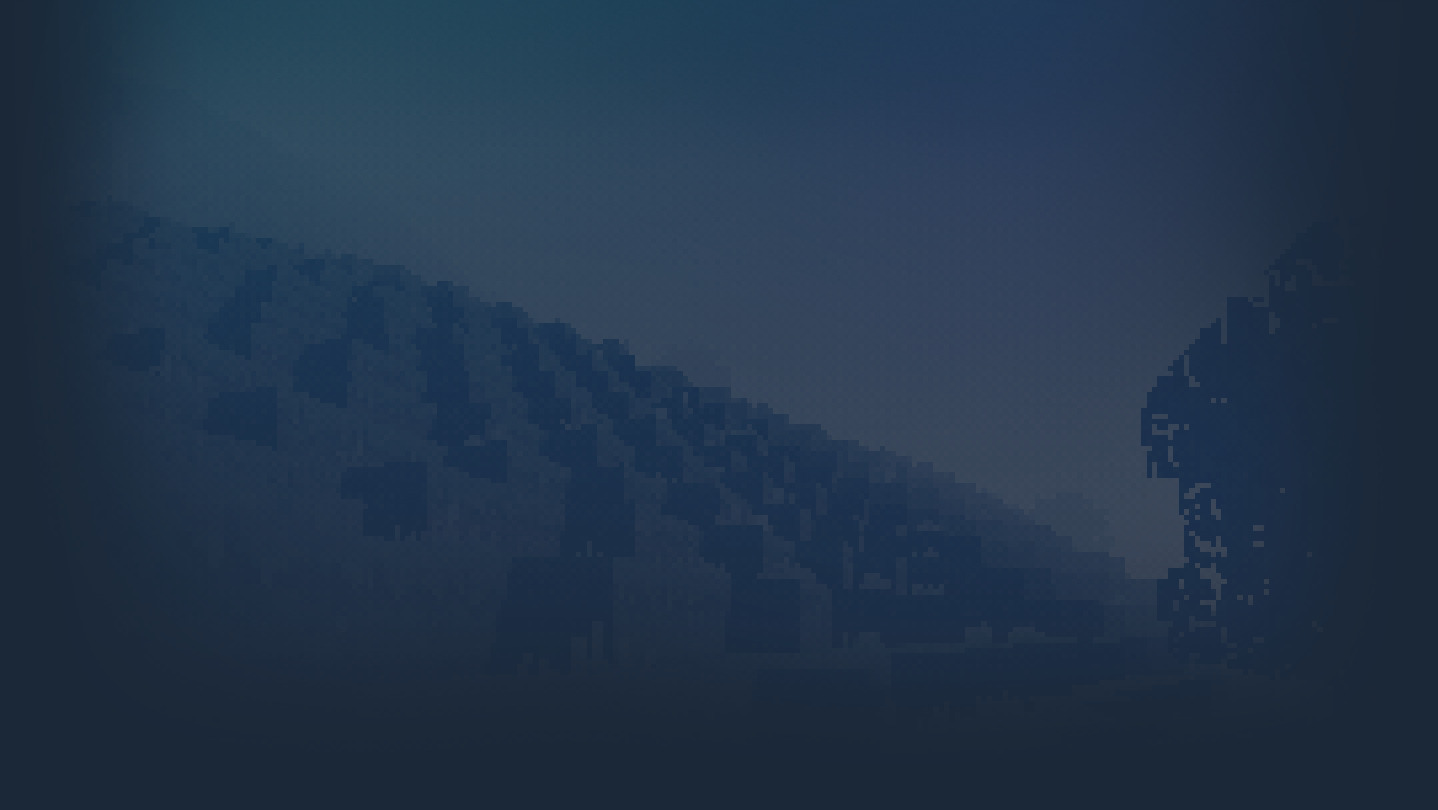 Lucid Blocks · SteamDB