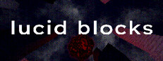 Lucid Blocks · SteamDB