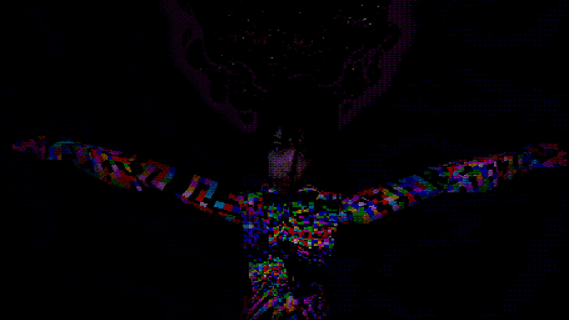 Lucid Blocks on Steam