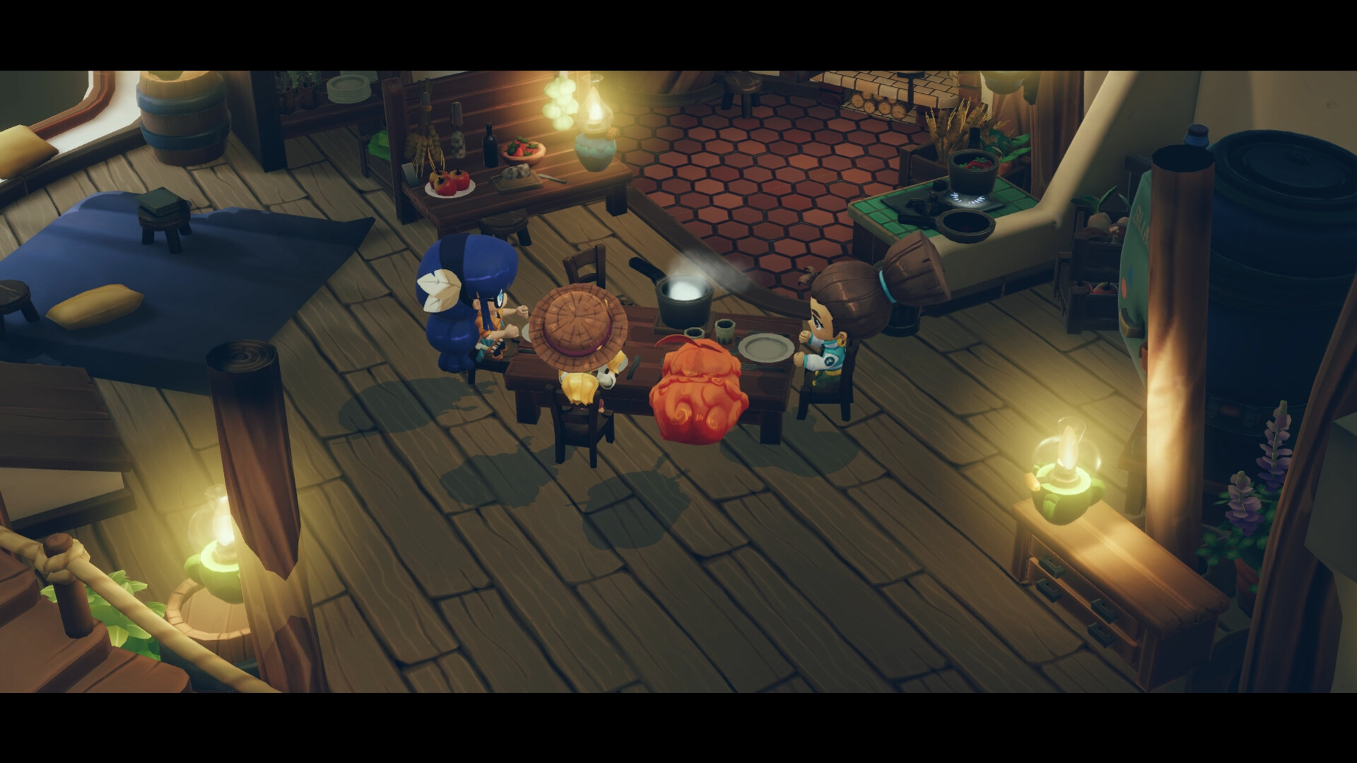 Maliki : Poison Of The Past Demo on Steam Maliki : Poison Of The Past Demo on Steam