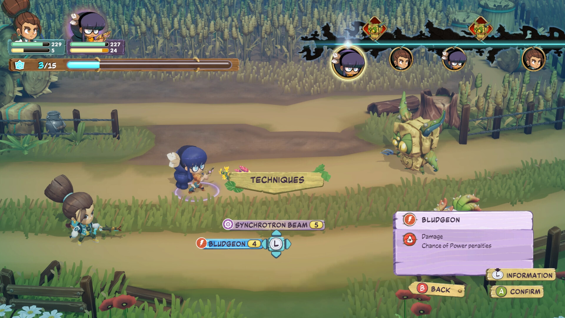 Maliki : Poison Of The Past Demo on Steam Maliki : Poison Of The Past Demo on Steam