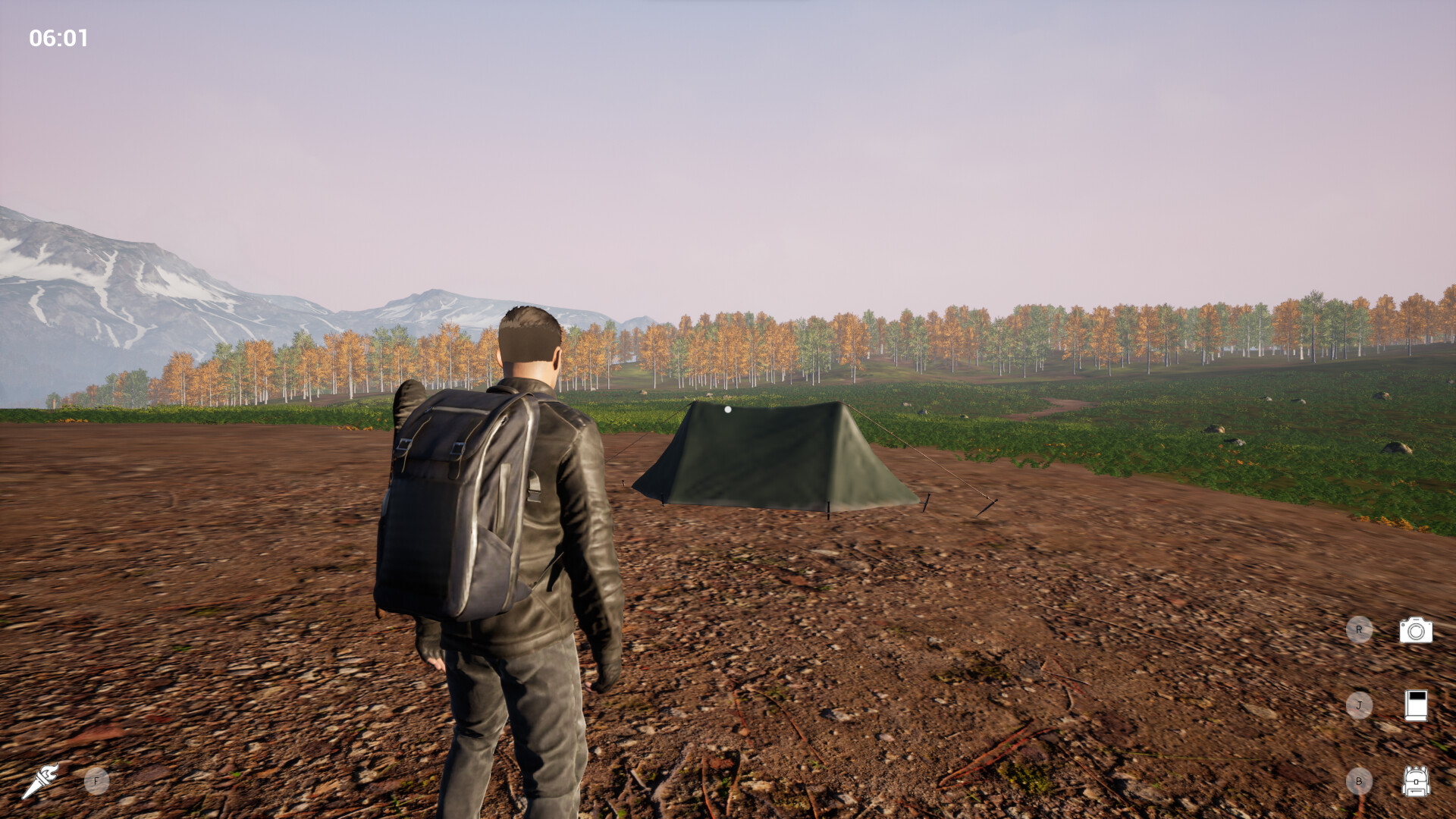 Wild Explorer on Steam