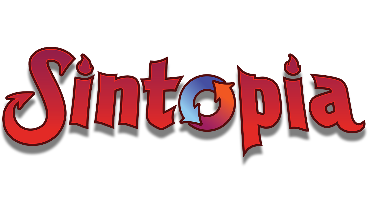 Sintopia Playtest Steam Charts (App 3497140) · SteamDB