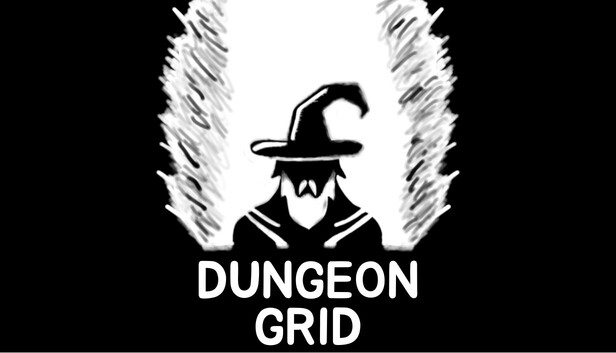 Dungeon Grid on Steam