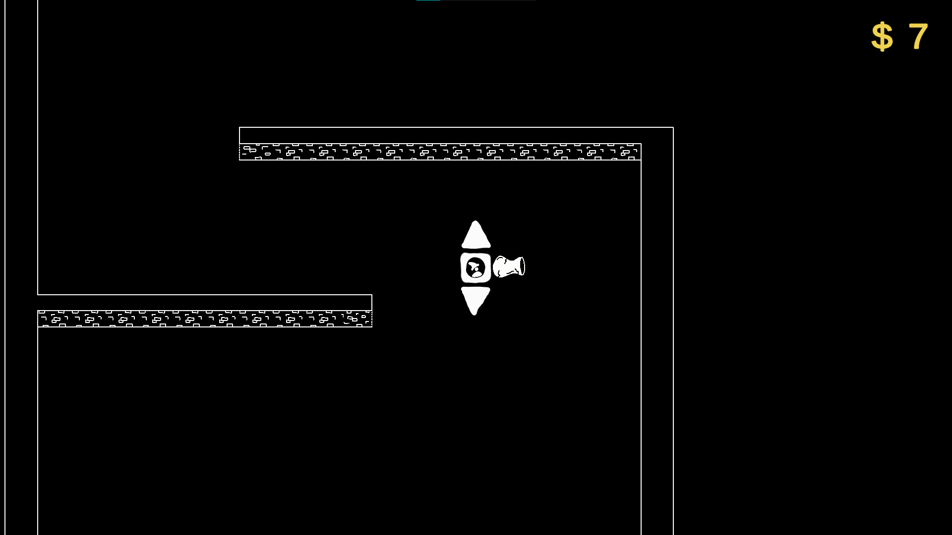 Dungeon Grid on Steam