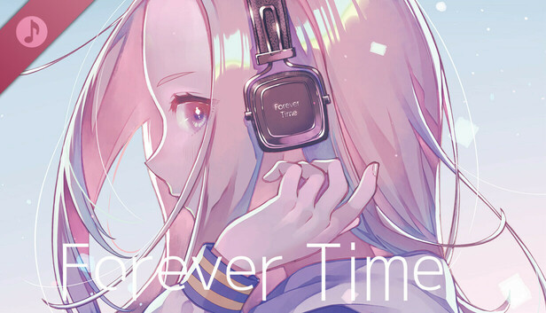 Forever Time Original Sound Track on Steam