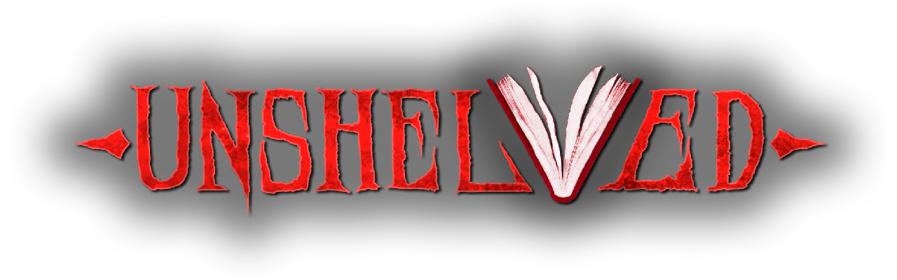 Unshelved Screenshots · SteamDB