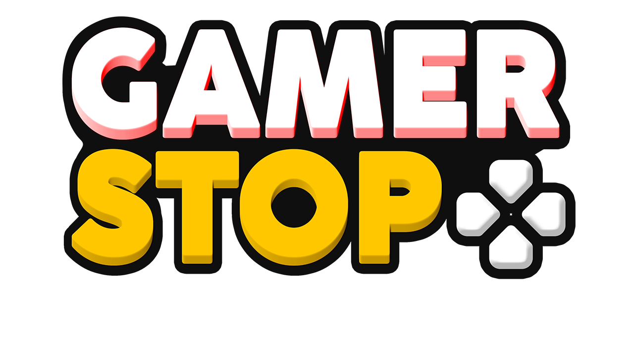 Gamer Stop Simulator Price history · SteamDB