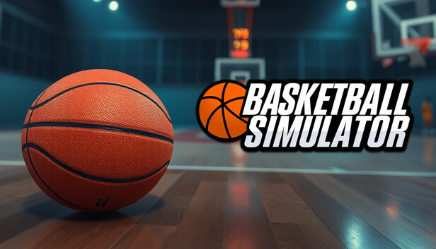 Basketball Simulator on Steam
