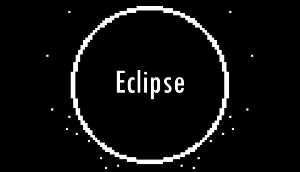 Eclipse - Steam News Hub