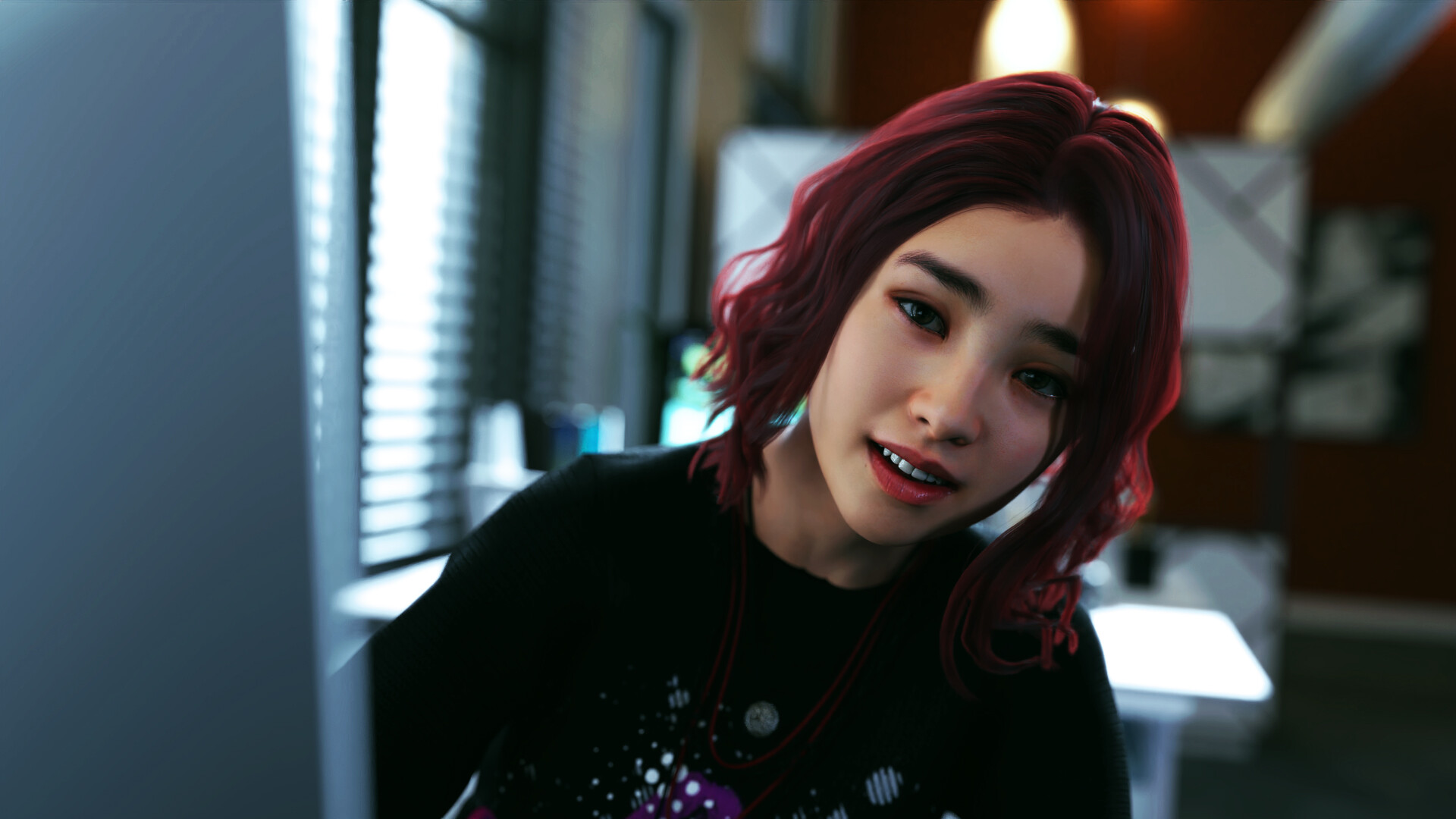 AOA Academy: Christmas on Steam