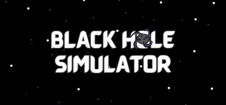 blackhole simulator on Steam