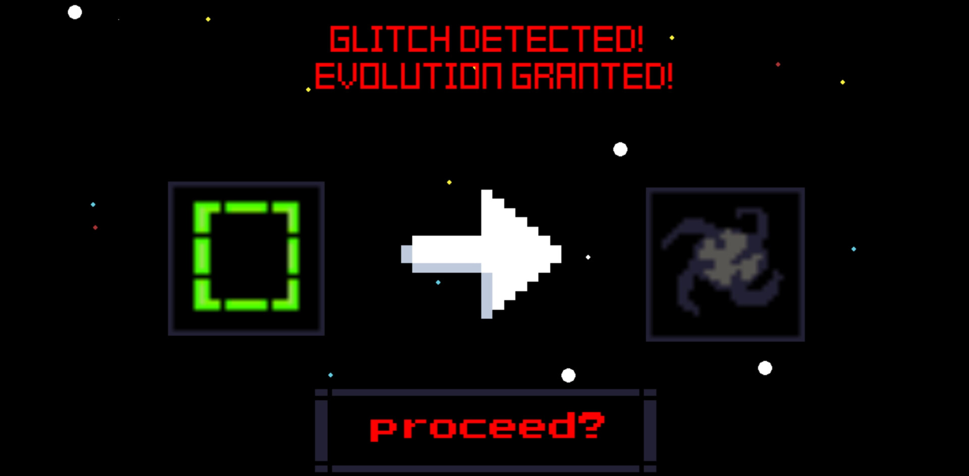 blackhole simulator on Steam