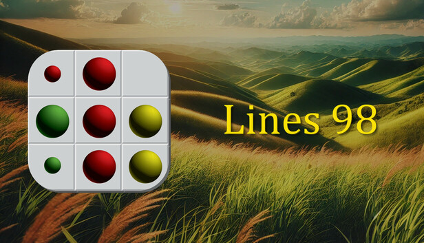 Lines 98: Steam-News-Hub