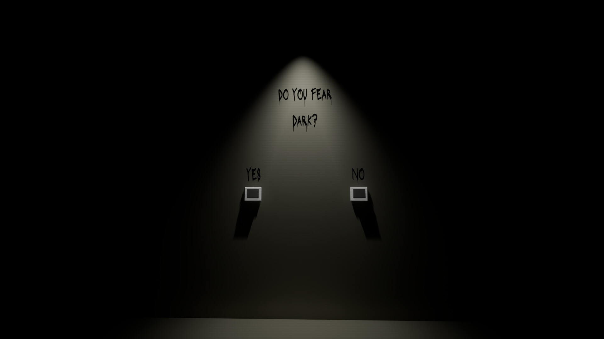 Dream Night on Steam