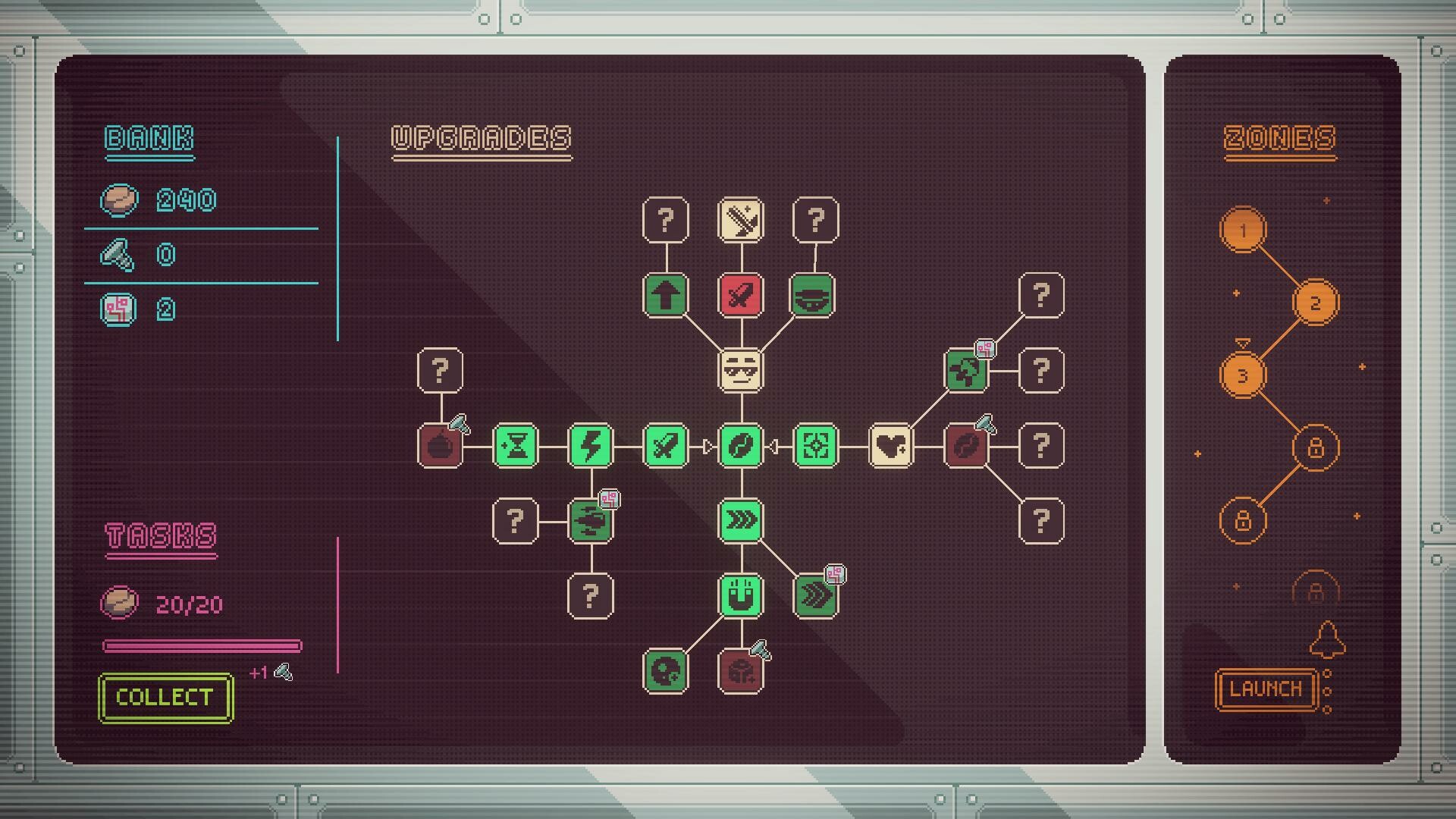 Astro Prospector on Steam