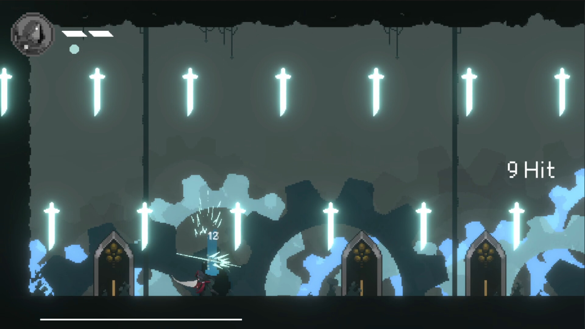 Spirit Knight on Steam