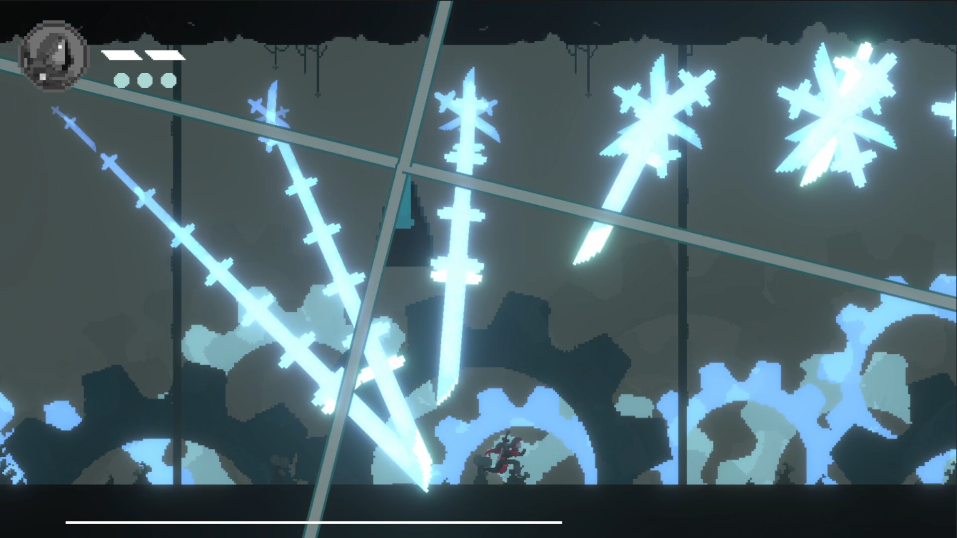 Spirit Knight on Steam