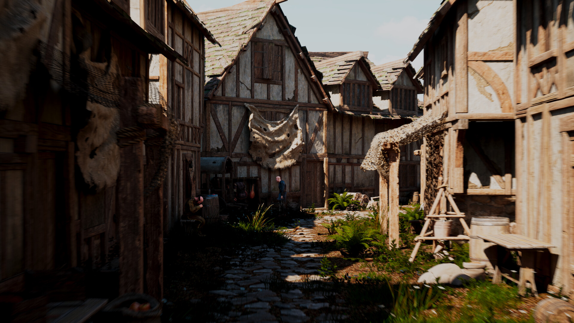 Legacy of Valor on Steam