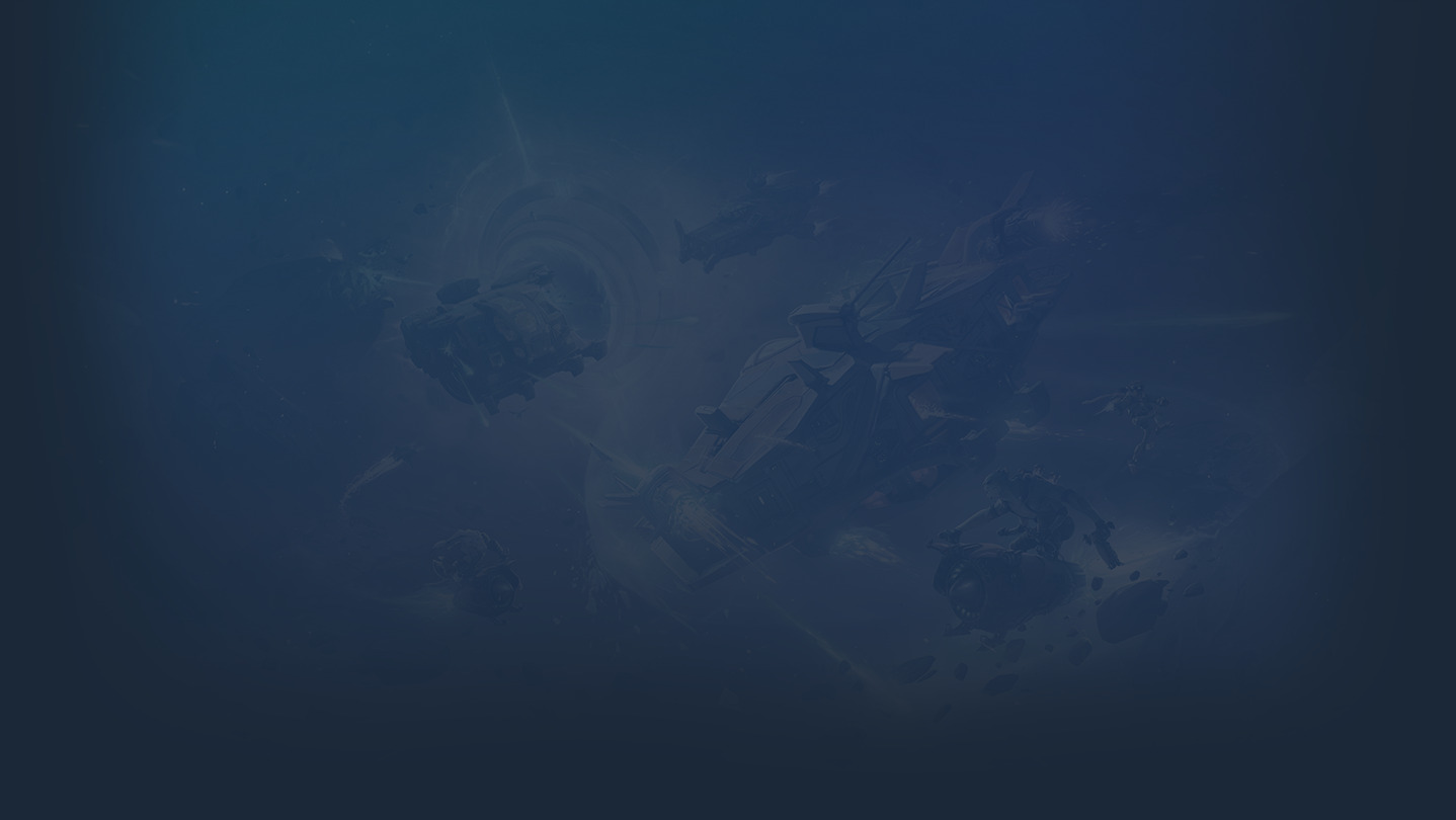 Wildgate Steam Charts · SteamDB