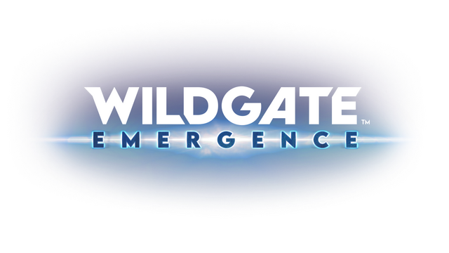 Wildgate · SteamDB