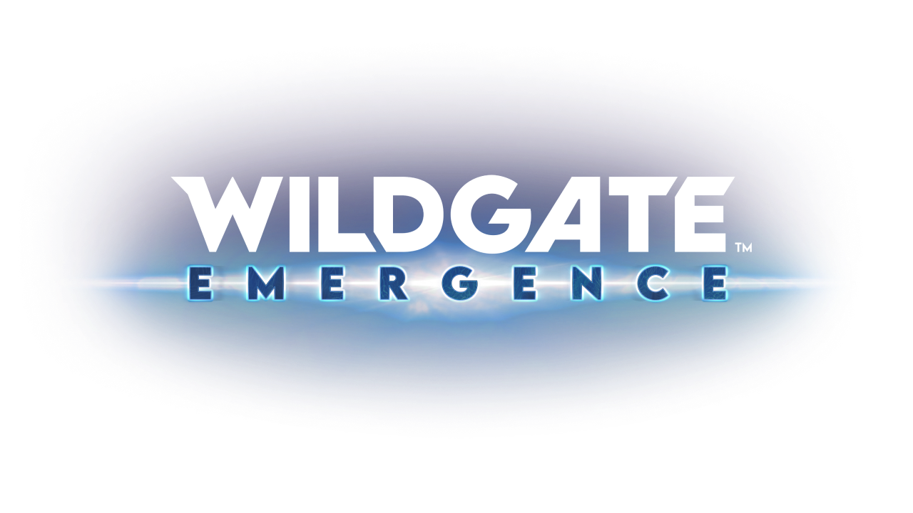 Wildgate Price history · SteamDB