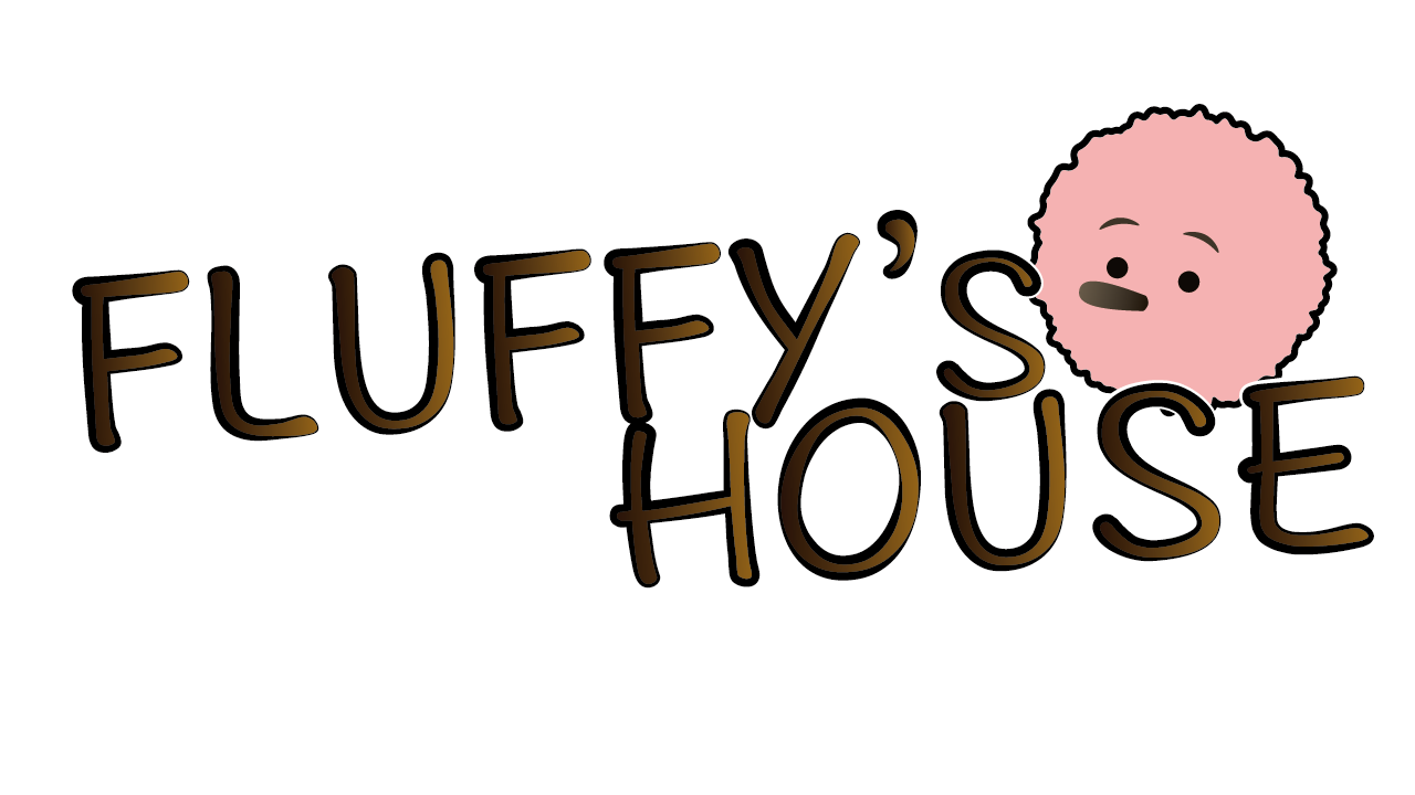 Fluffy's House Steam Charts · SteamDB