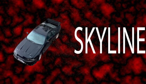 Skyline - Steam News Hub