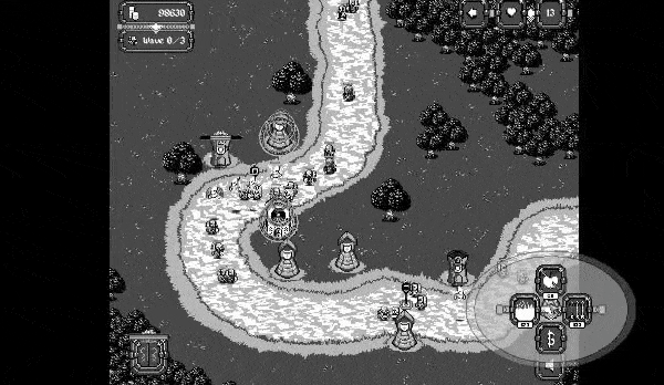 Pixel Fortress: Tower Defense on Steam