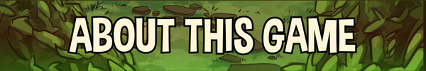 Scare Crow on Steam