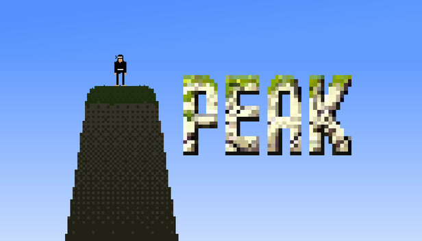 Peak Price history · SteamDB