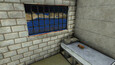 Prison Escape Simulator on Steam