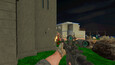 Prison Escape Simulator on Steam