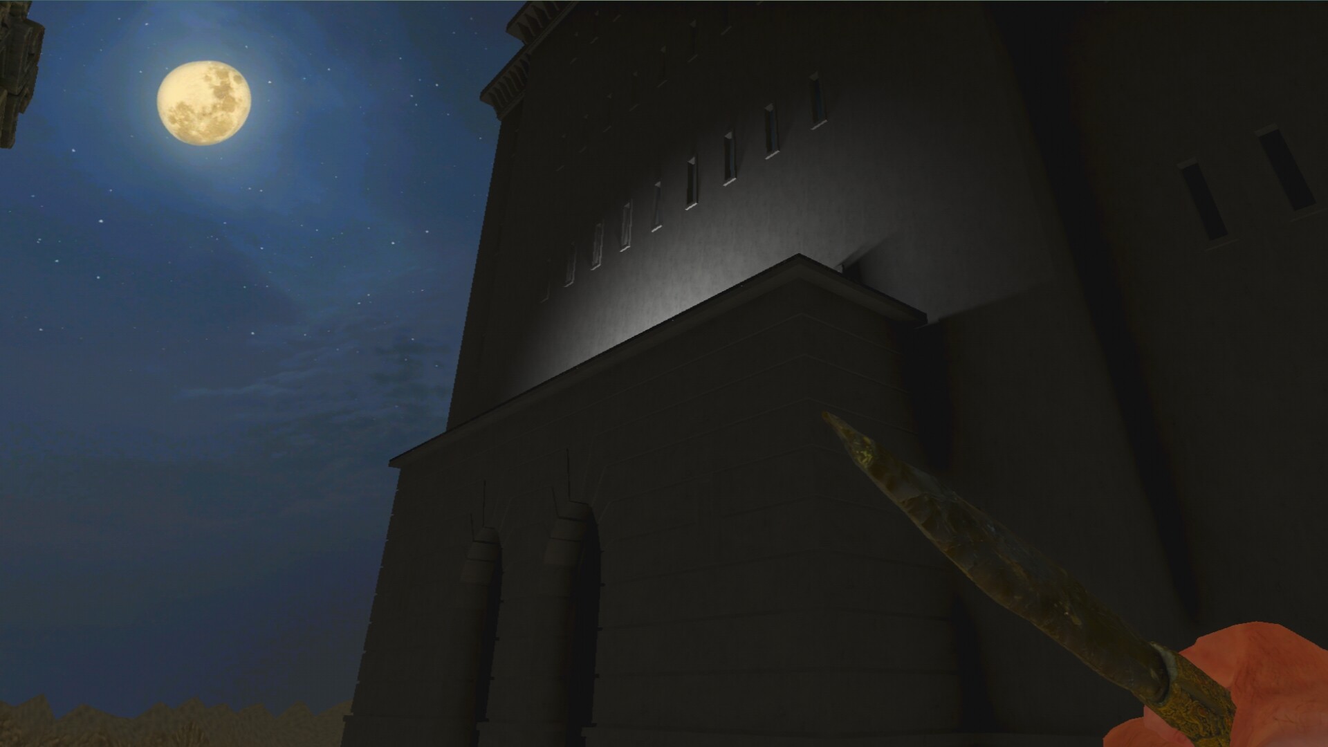 Prison Escape Simulator no Steam