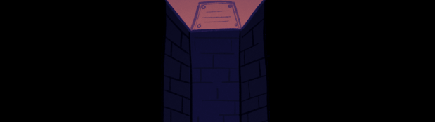 Club Soko Demo on Steam
