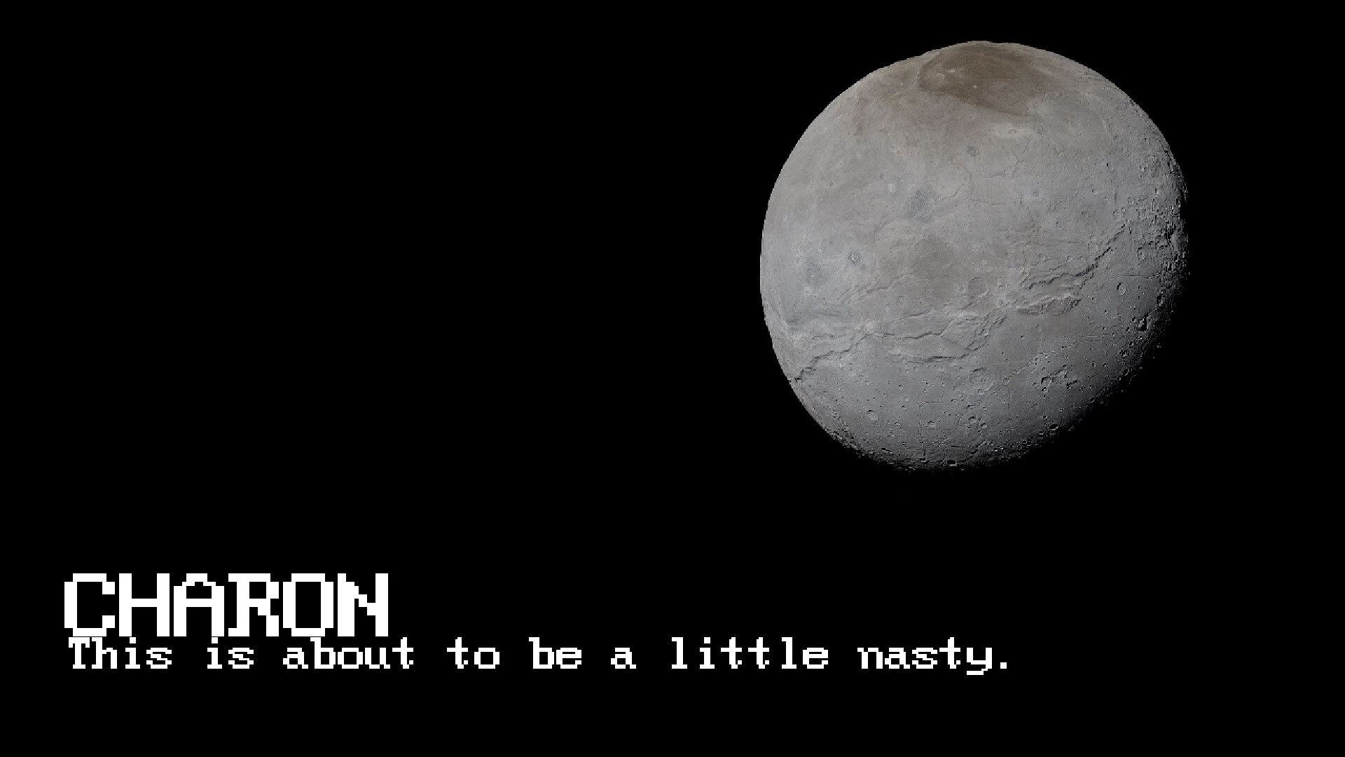 Asteroids ++ | Pluto on Steam