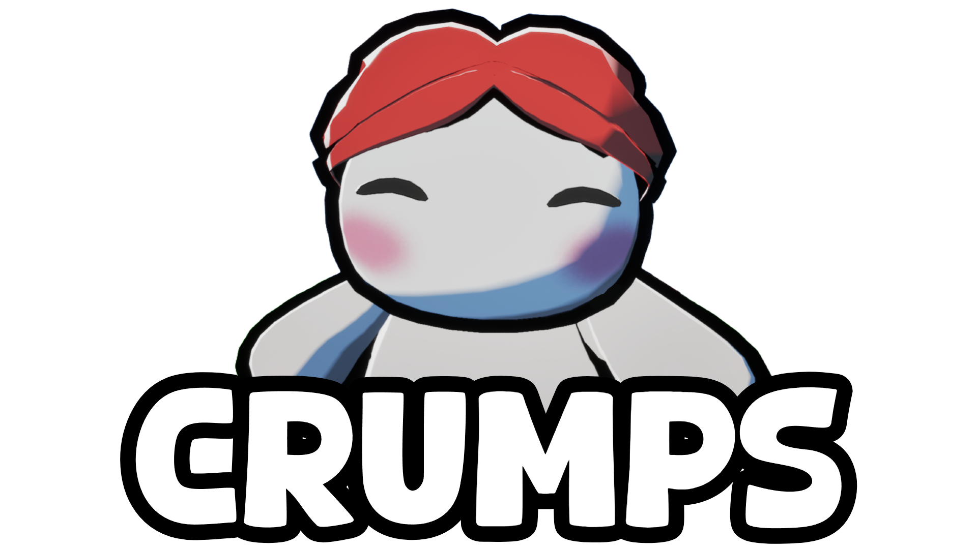 Crumps on Steam