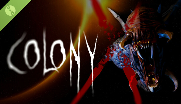 Colony X on Steam