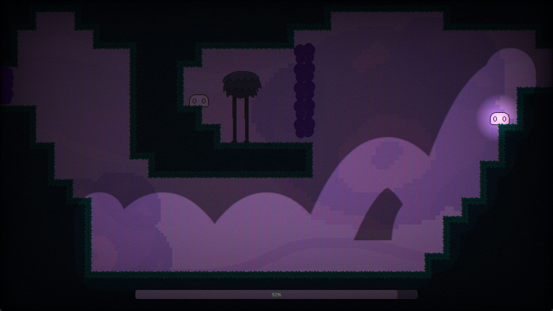 Dark Labyrinth on Steam