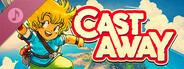 Castaway on Steam