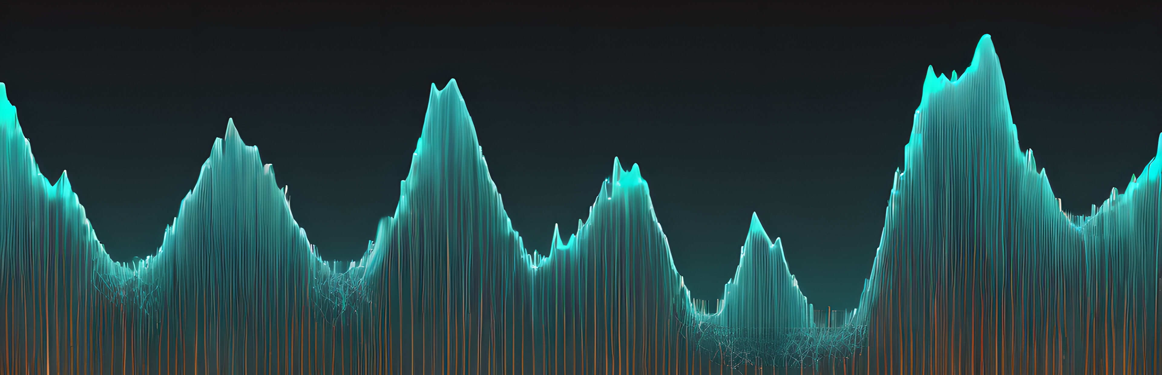 Funscript-AI · Funscript Flow · SteamDB